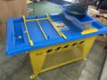 M7 Wave Table 1tph - Action Mining Services Inc. : Action Mining ...